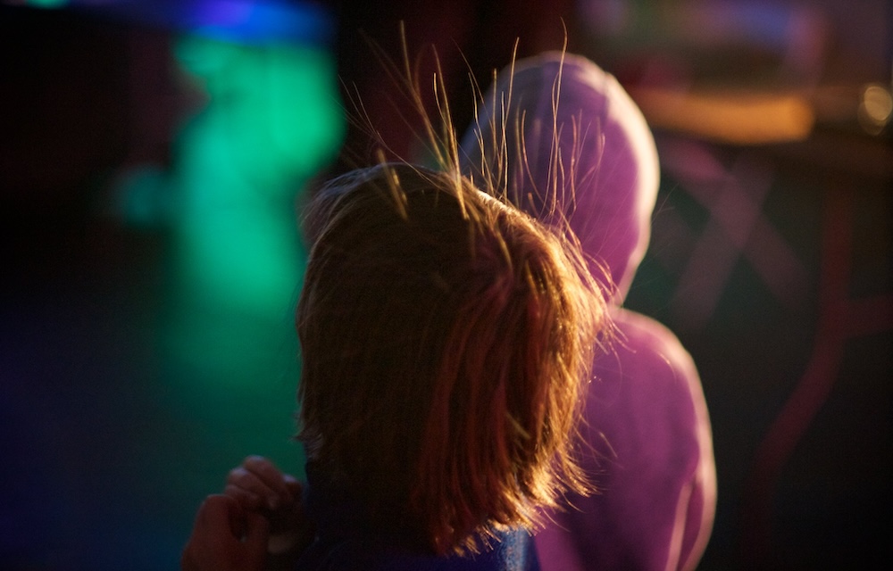 Is a Humidifier in an Airtight House Ever Needed? - Energy Vanguard