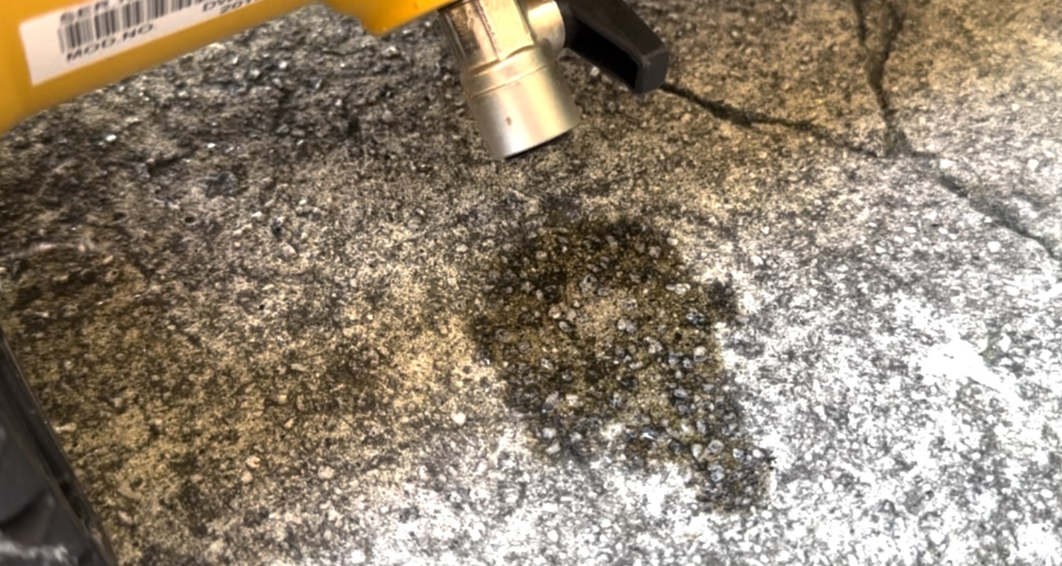 How Can Condensation Occur at Higher Air Temperature? - Energy Vanguard